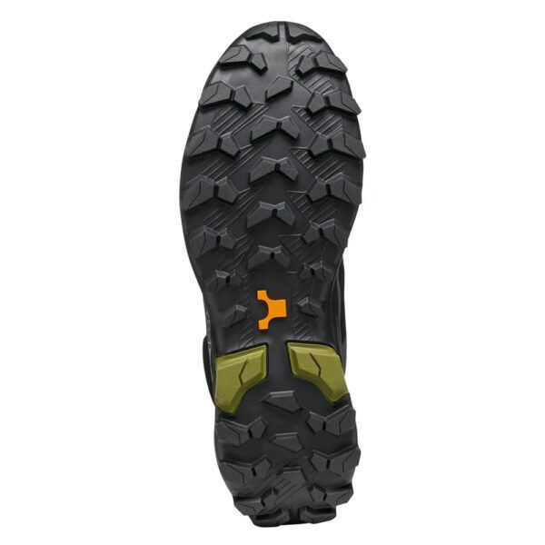 Out There Active Wear | SCARPA RIBELLE CROSS 2 GTX