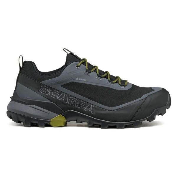 Out There Active Wear | SCARPA RIBELLE CROSS 2 GTX